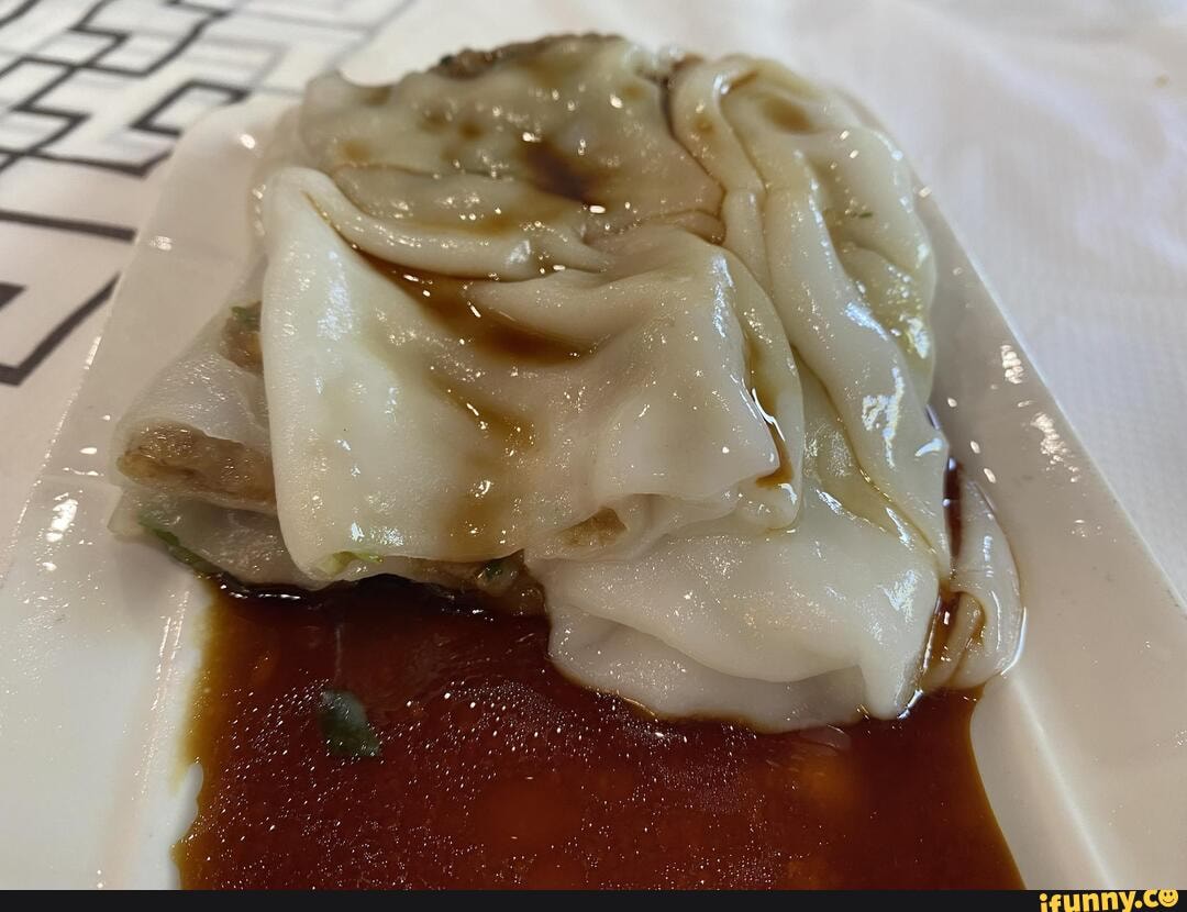 Dim_sum memes. Best Collection of funny Dim_sum pictures on iFunny