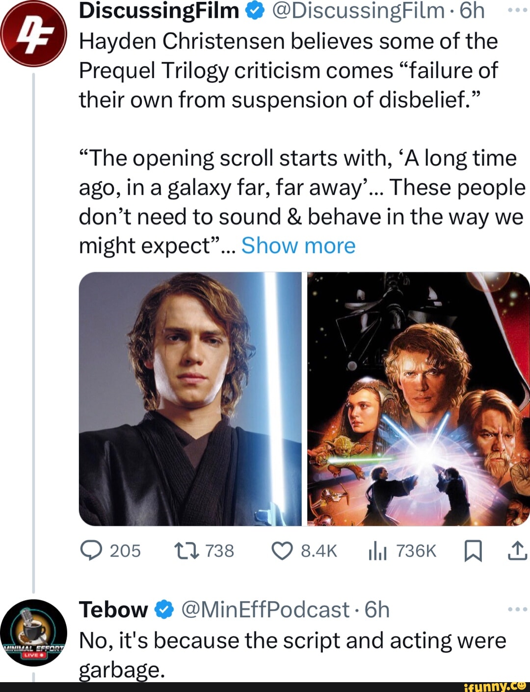 Disbelief memes. Best Collection of funny Disbelief pictures on iFunny