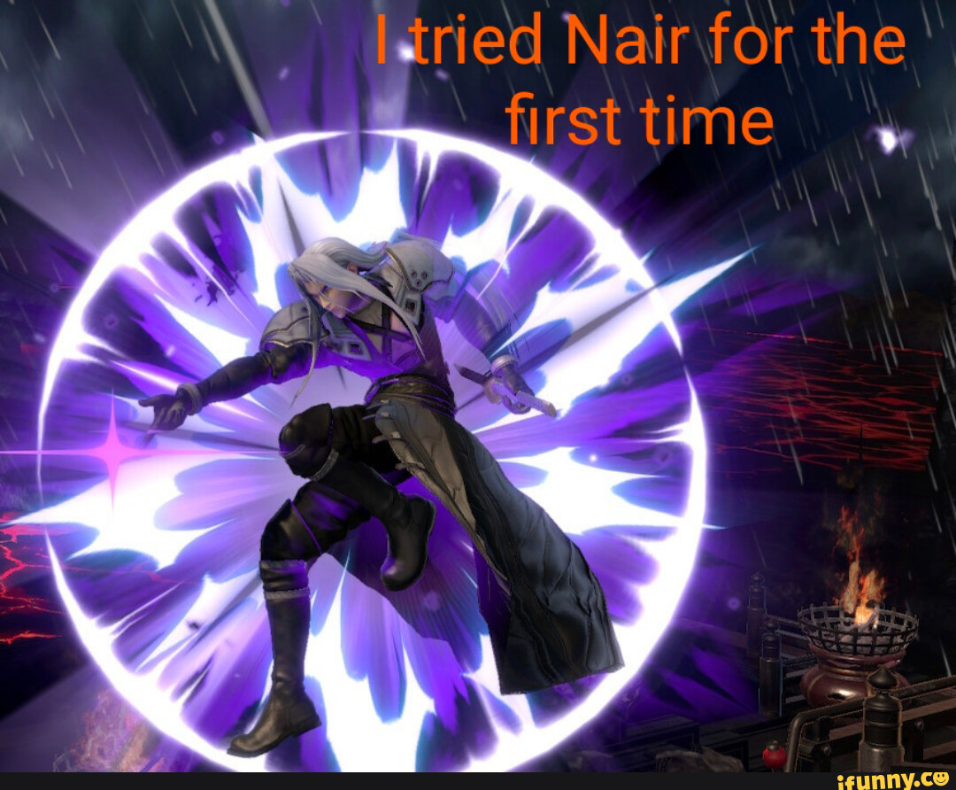 Nair memes. Best Collection of funny Nair pictures on iFunny