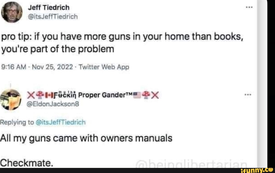 Manuals memes. Best Collection of funny Manuals pictures on iFunny