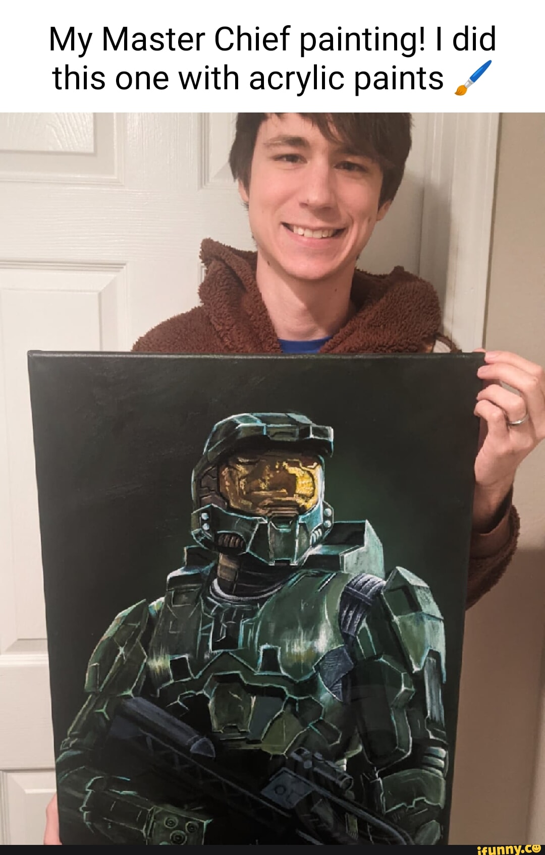 Nickelodeon "My Life As A Teenage Robot" - iFunny