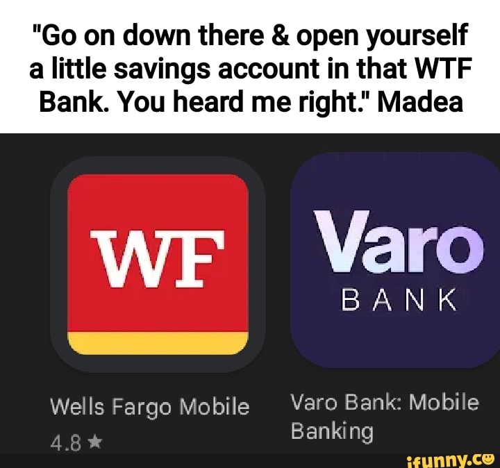 Madea Meme Send Me Another Game Request