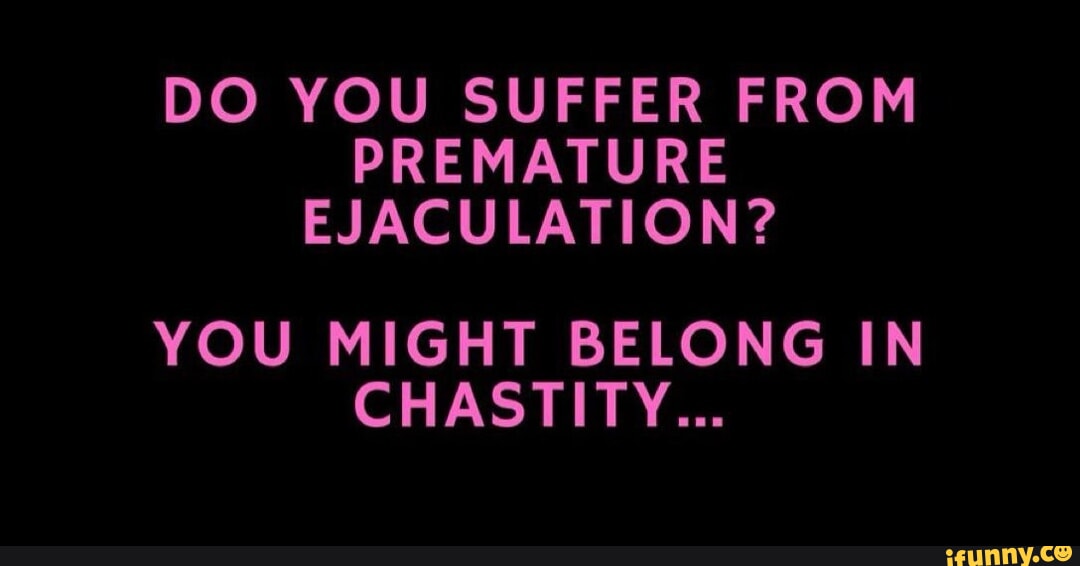 Locktober memes. Best Collection of funny Locktober pictures on iFunny