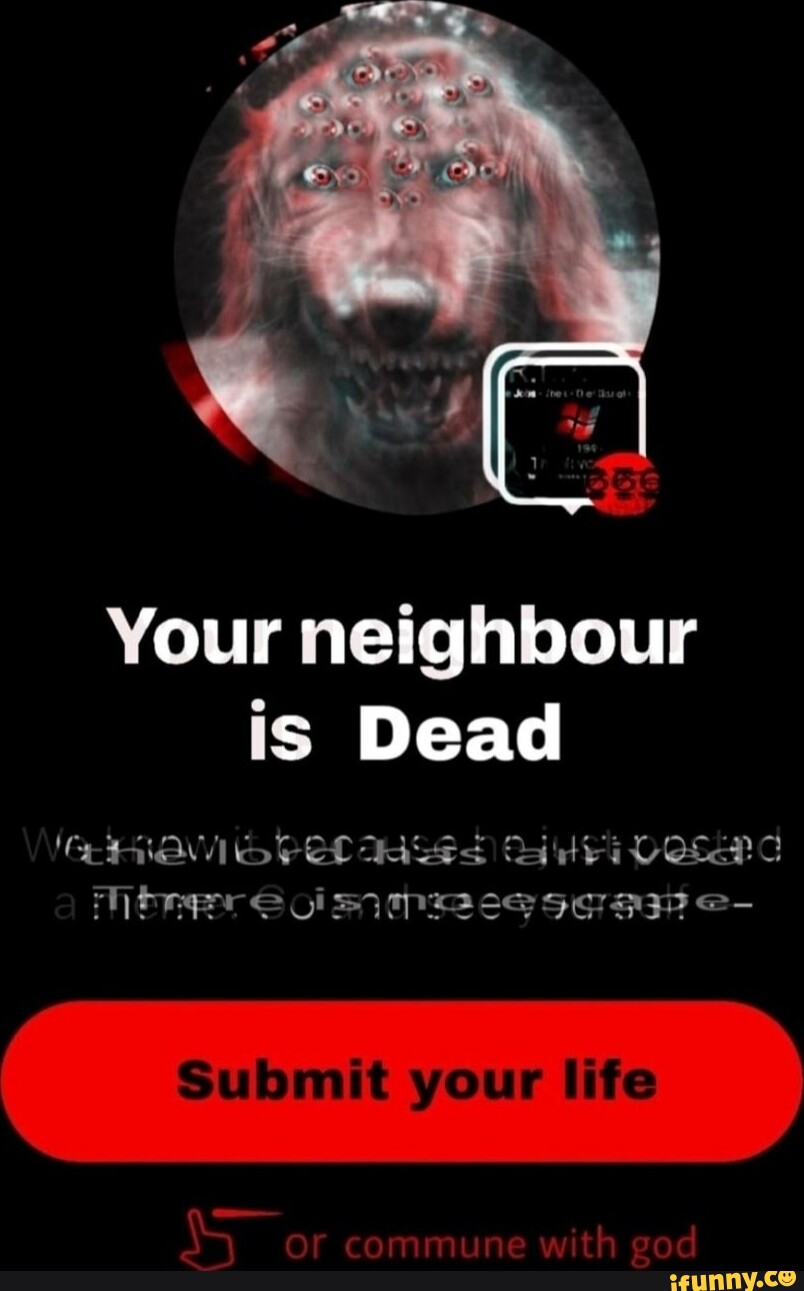 Opel memes. Best Collection of funny Opel pictures on iFunny