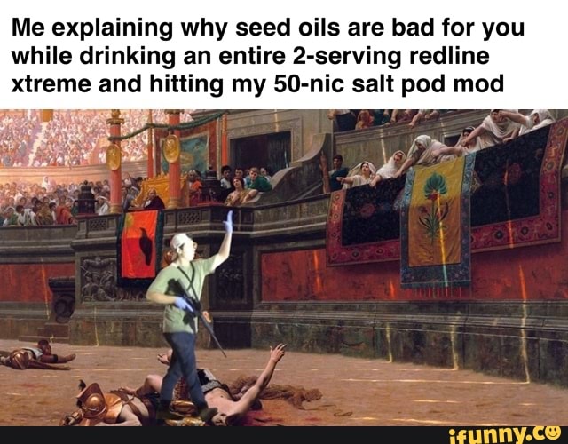 Redline memes. Best Collection of funny Redline pictures on iFunny