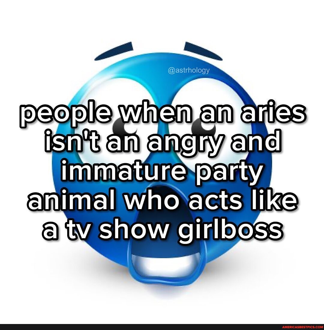 Im poking fun at the overuse of stereotypes in this post not any of you ...