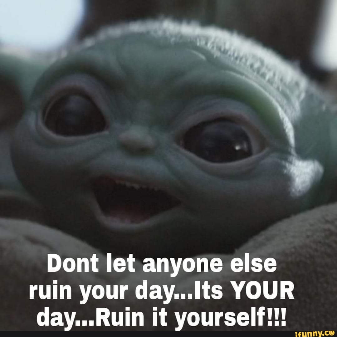 Oofmemes memes. Best Collection of funny Oofmemes pictures on iFunny