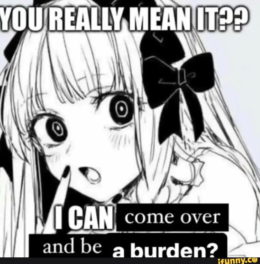 Hard working commoner x insanely rich prodigy JUST SOME CASH ANO ...