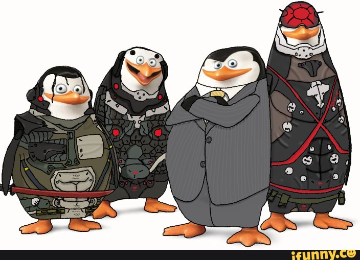 Desperados memes. Best Collection of funny Desperados pictures on iFunny