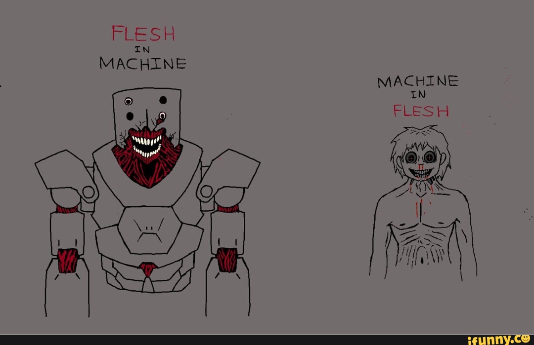 VikTok meme - iFunny