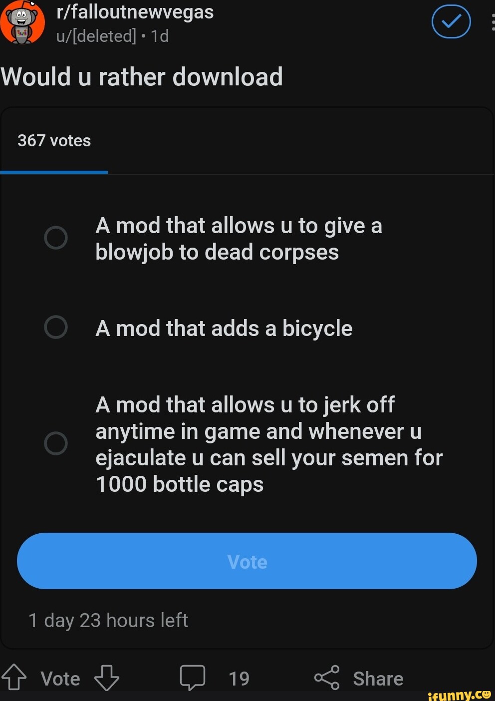 Ejaculate memes. Best Collection of funny Ejaculate pictures on iFunny