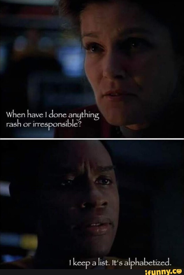 Rash memes. Best Collection of funny Rash pictures on iFunny