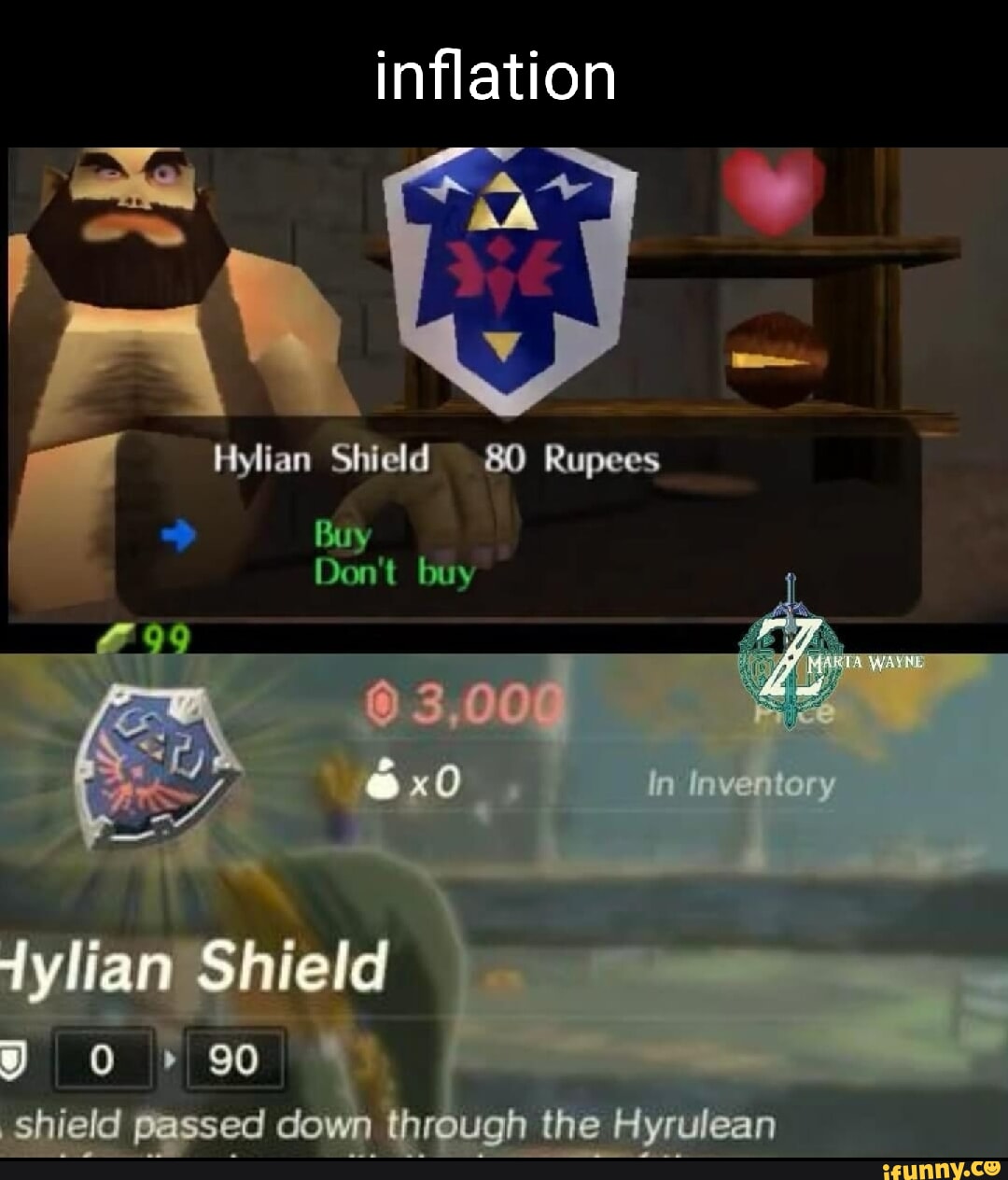 Rupees memes. Best Collection of funny Rupees pictures on iFunny
