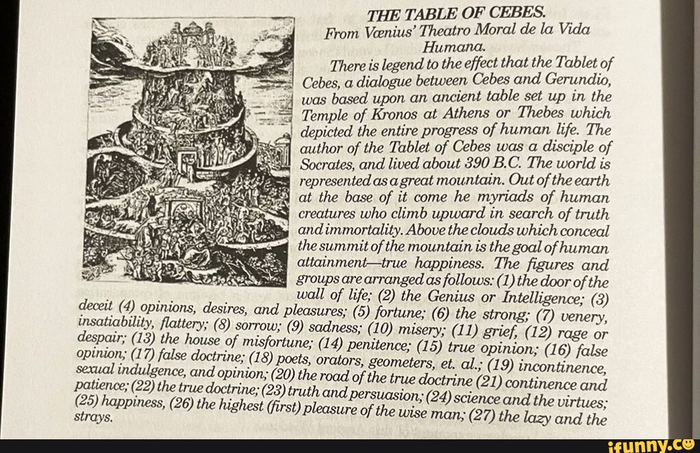 Humana memes. Best Collection of funny Humana pictures on iFunny