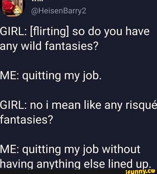 Risque memes. Best Collection of funny Risque pictures on iFunny