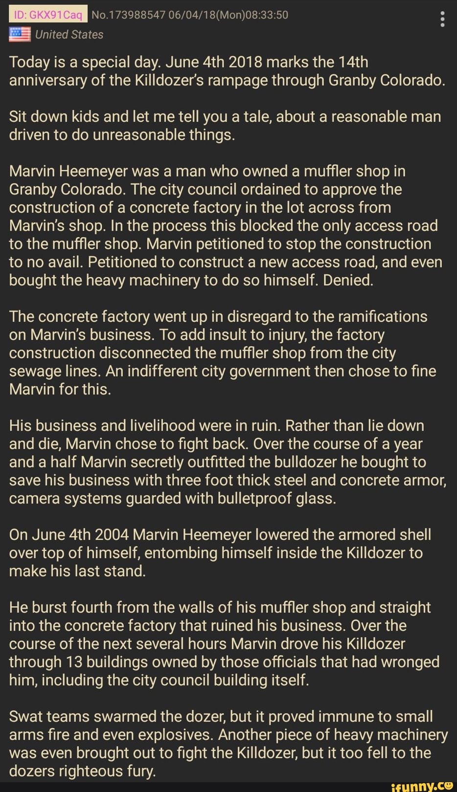 Armoredbulldozer memes. Best Collection of funny Armoredbulldozer ...