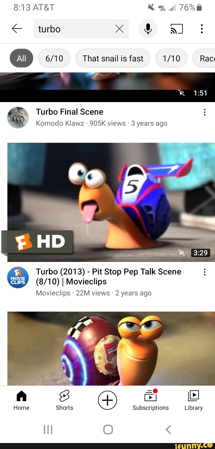 Mowechps memes. Best Collection of funny Mowechps pictures on iFunny