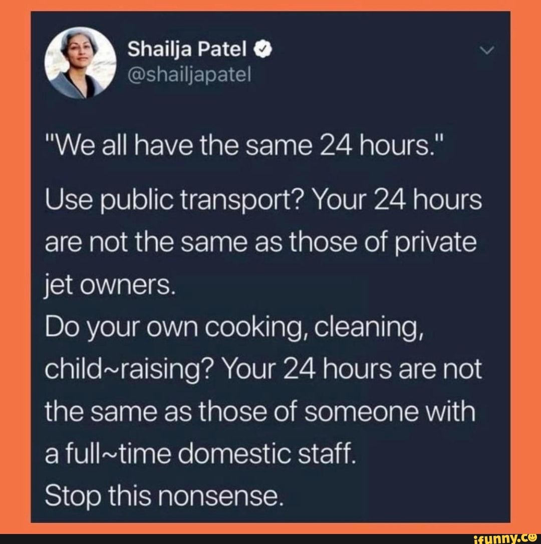 shailja-patel-shailjapatel-we-all-have-the-same-24-hours-use-public