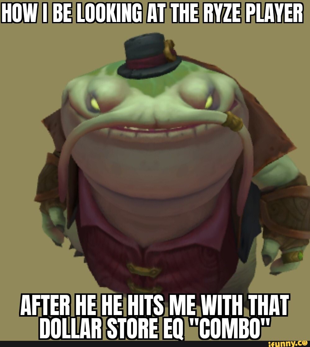 Froogman memes. Best Collection of funny Froogman pictures on iFunny