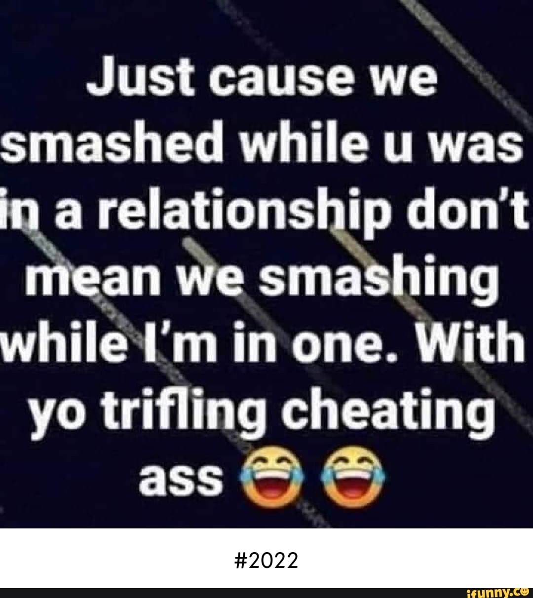 Onpoint memes. Best Collection of funny Onpoint pictures on iFunny