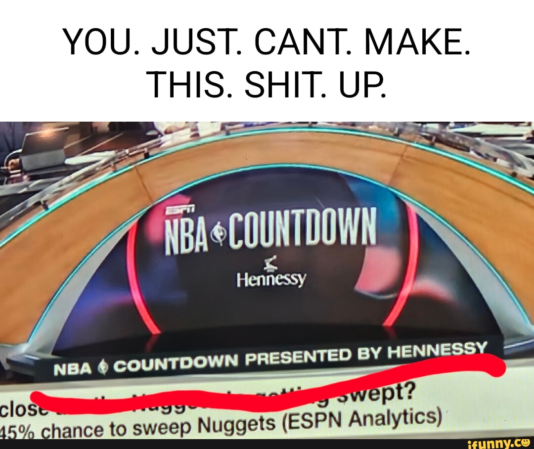 Countdown memes. Best Collection of funny Countdown pictures on iFunny