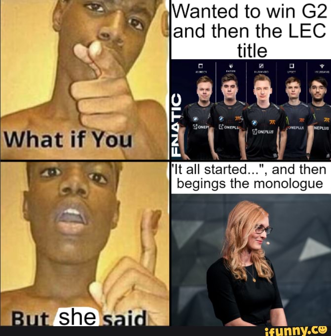 Sjokz Memes Sjokz Memes. Best Collection Of Funny Sjokz Pictures On