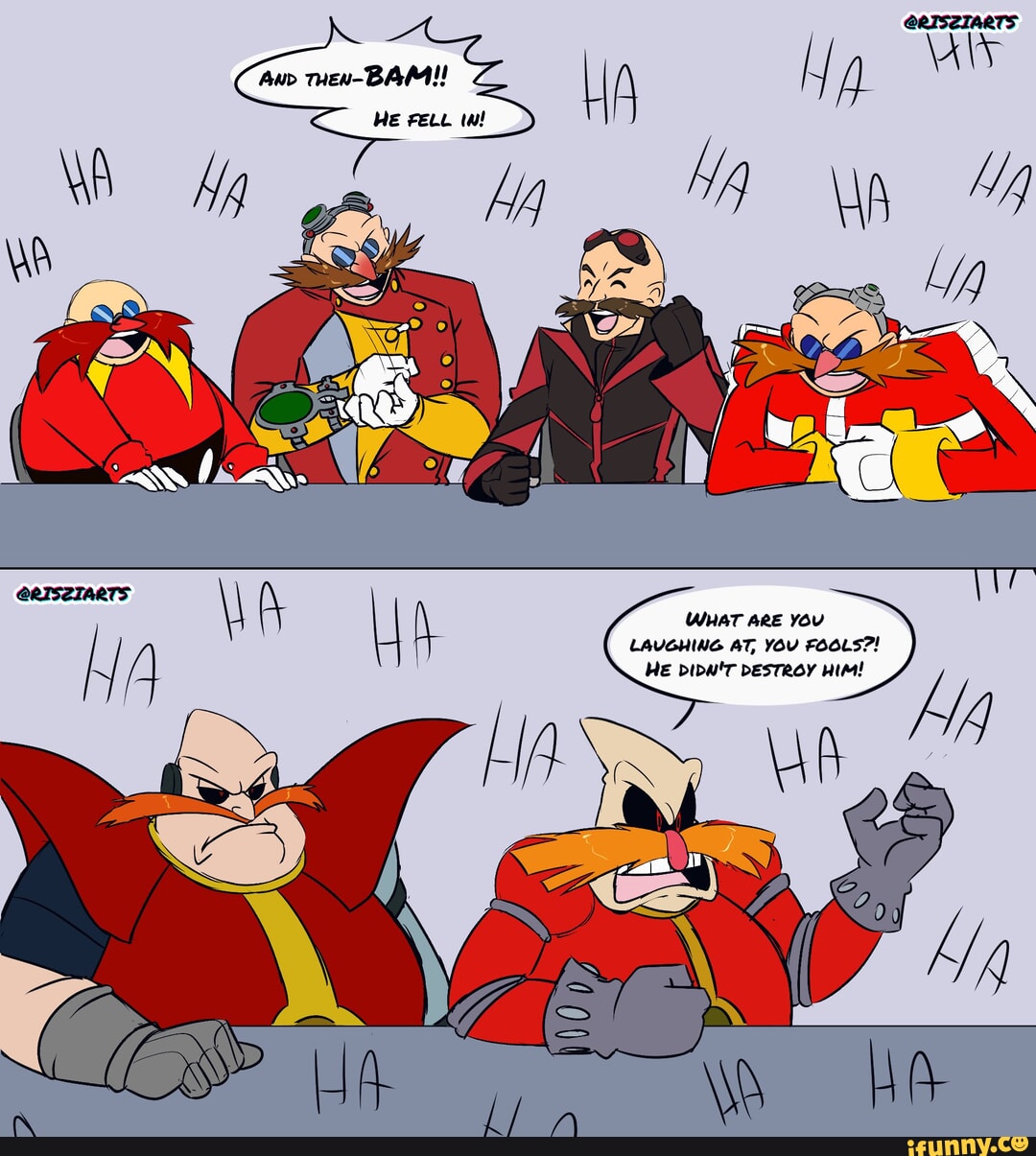 Sonicthehedgehogmovie memes. Best Collection of funny ...