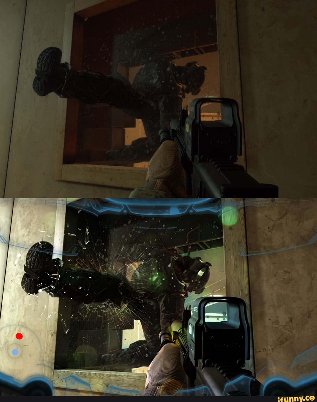 D365 memes. Best Collection of funny D365 pictures on iFunny