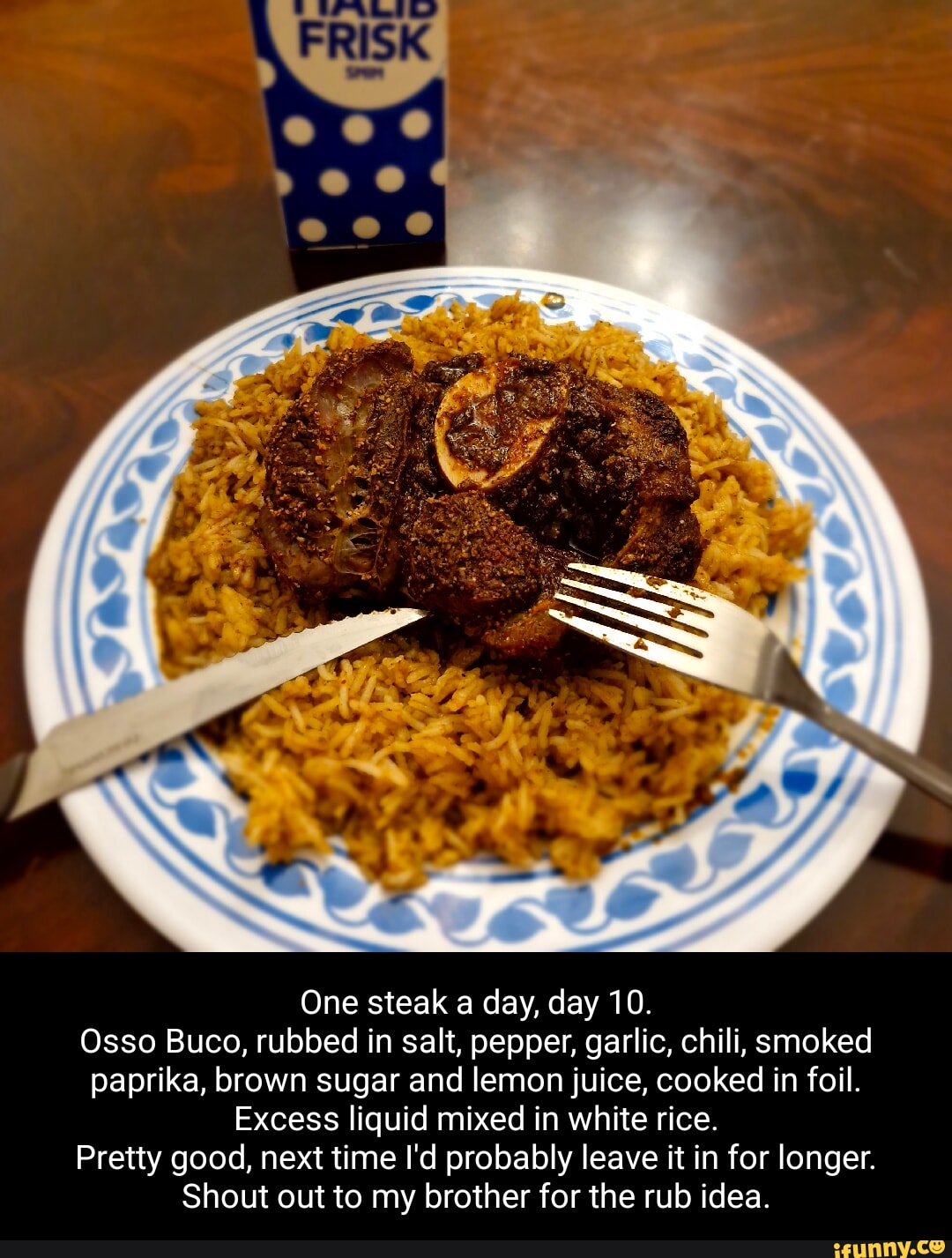 Paprika memes. Best Collection of funny Paprika pictures on iFunny