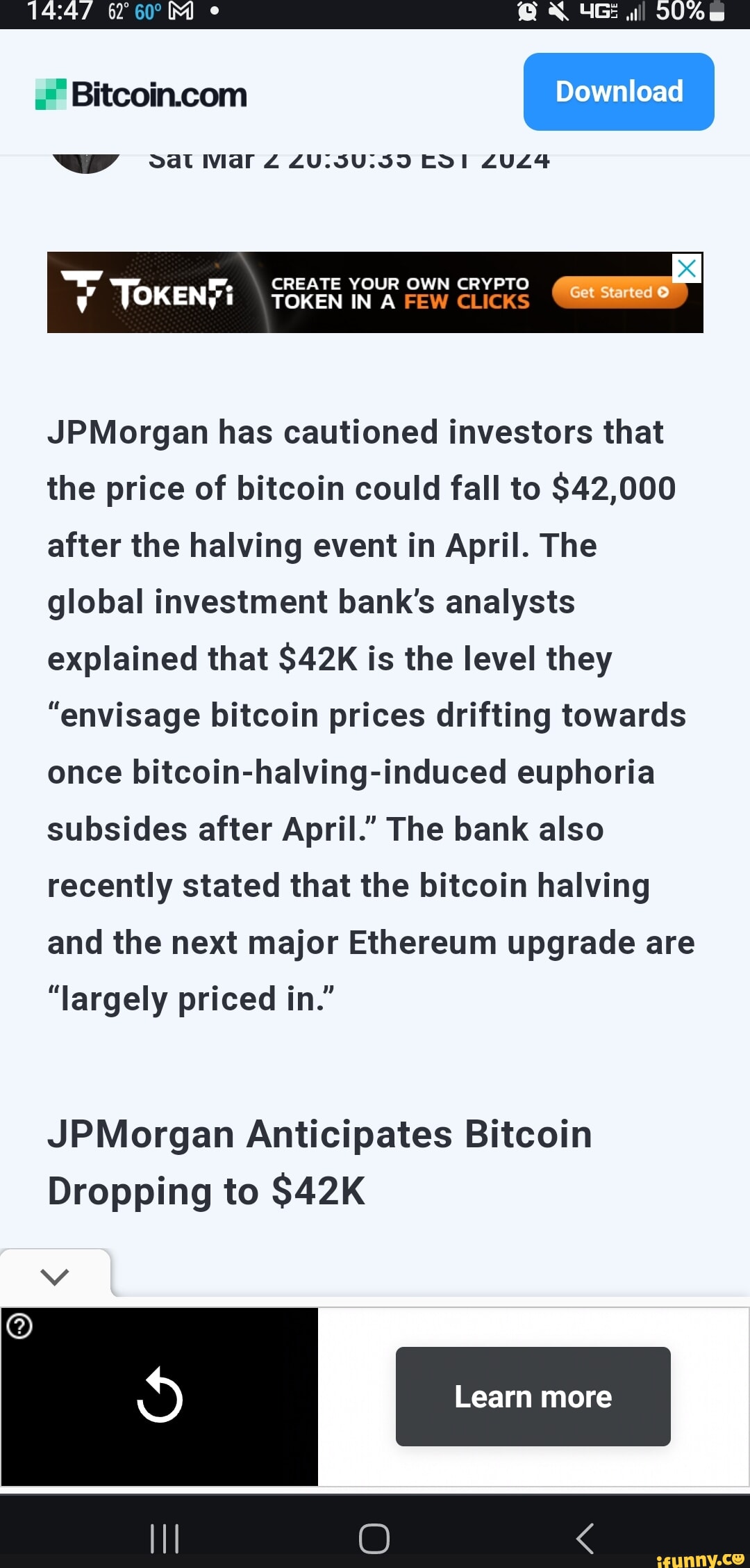 Cautioned memes. Best Collection of funny Cautioned pictures on iFunny