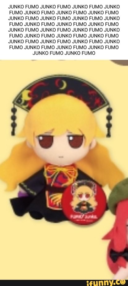 JUNKO FUMO JUNKO FUMO JUNKO FUMO JUNKO FUMO JUNKO FUMO JUNKO FUMO JUNKO ...
