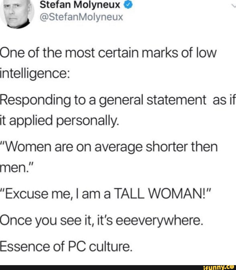 Molyneux memes. Best Collection of funny Molyneux pictures on iFunny