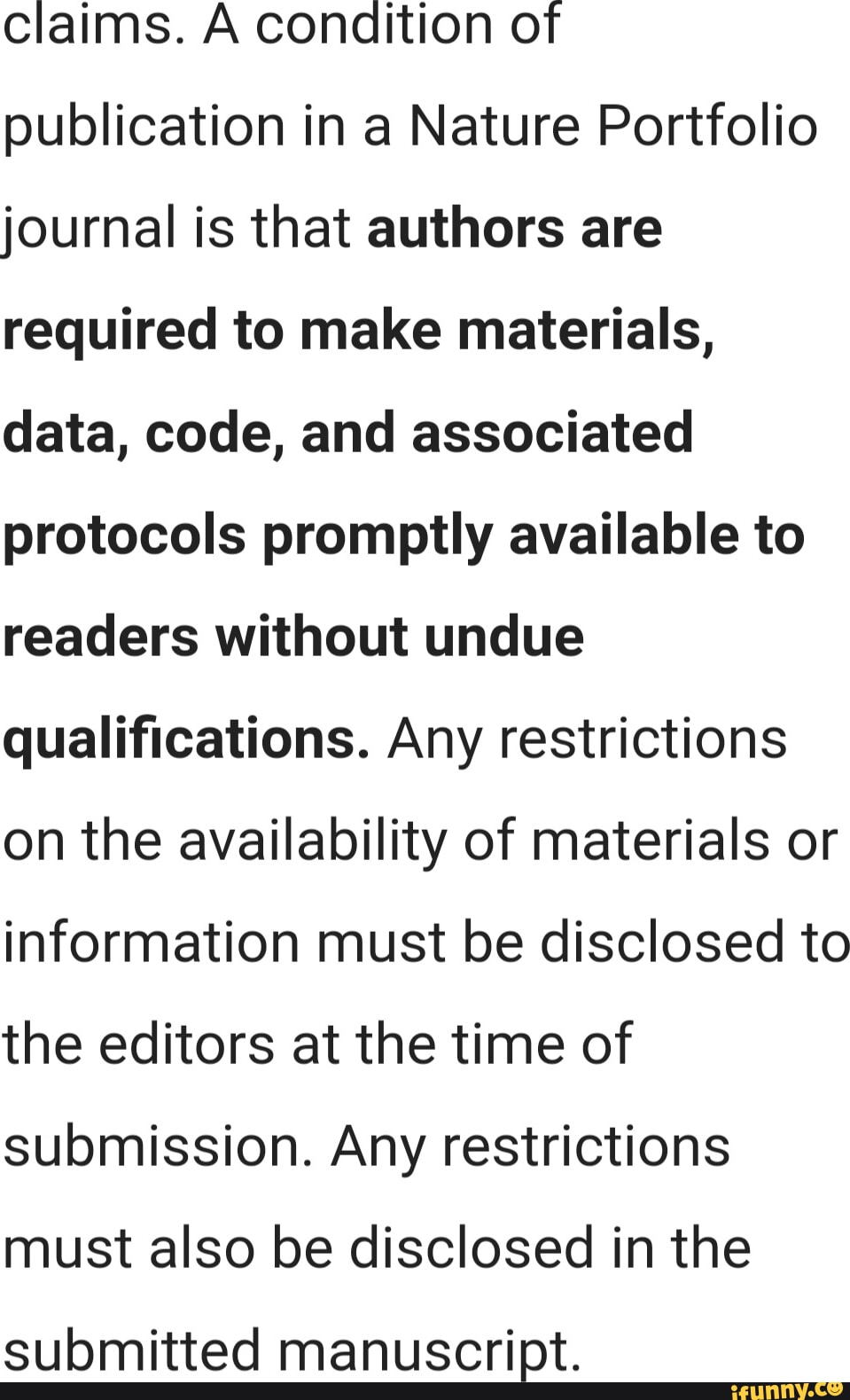 Protocols memes. Best Collection of funny Protocols pictures on iFunny