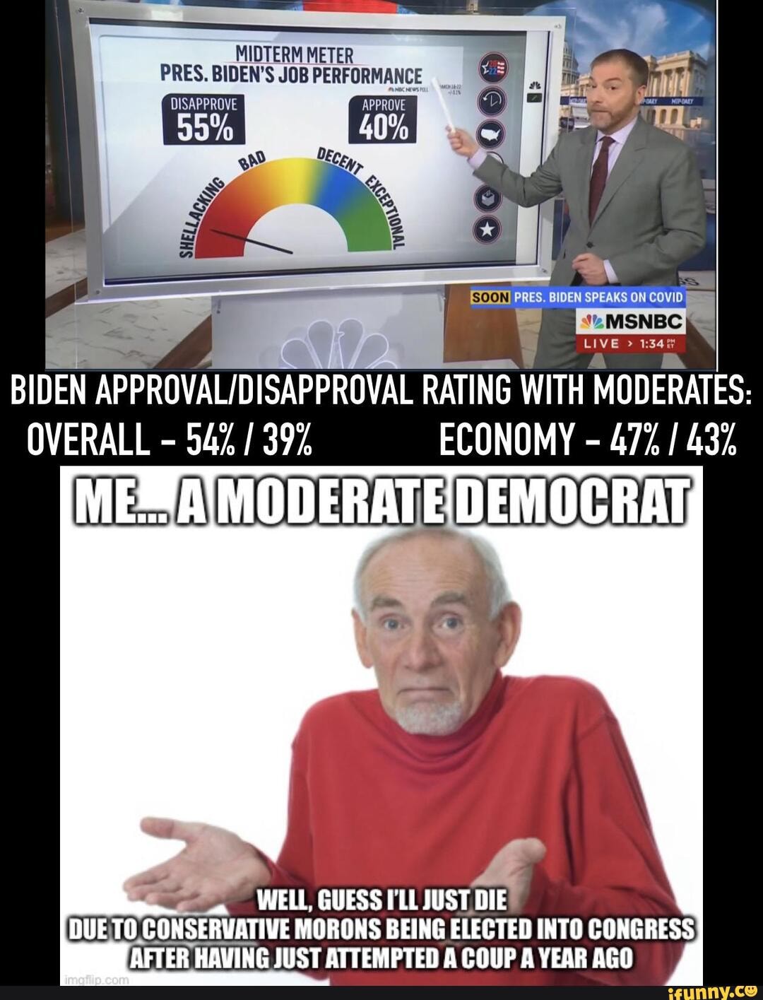 Approvalidisapproval memes. Best Collection of funny ...