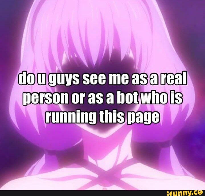 Tlo memes. Best Collection of funny Tlo pictures on iFunny