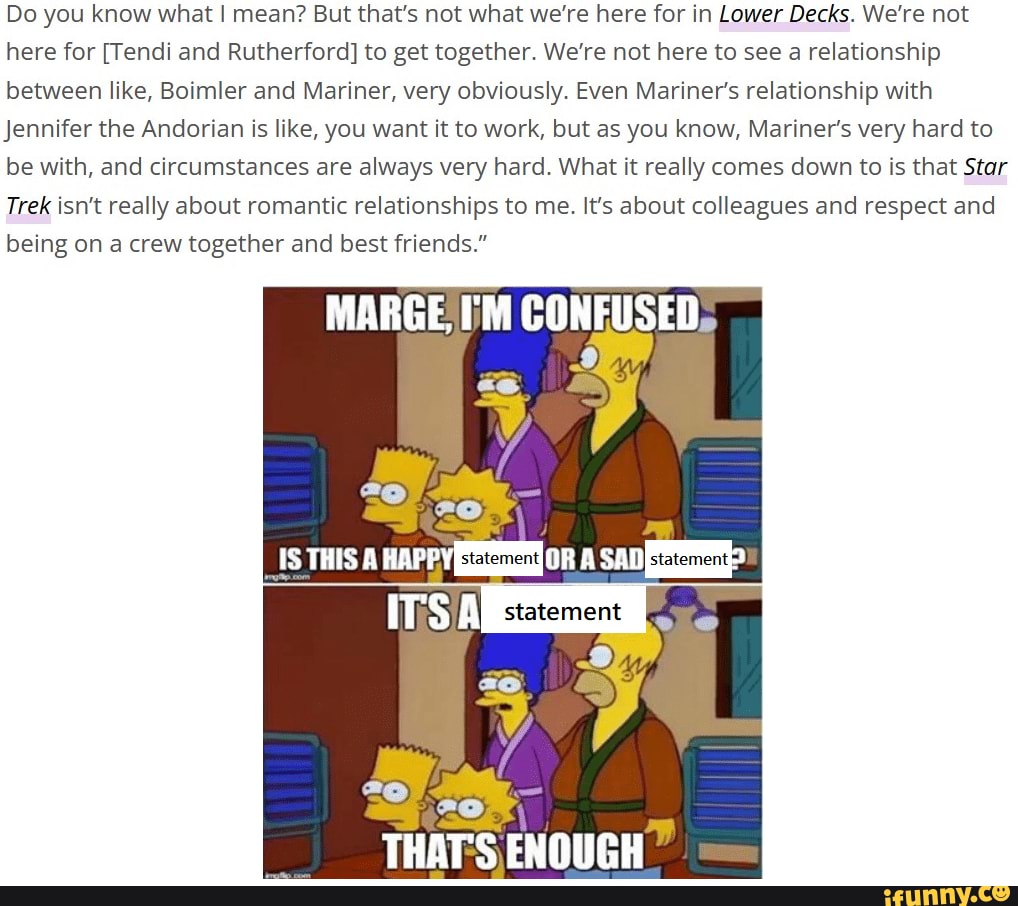 Boimler memes. Best Collection of funny Boimler pictures on iFunny