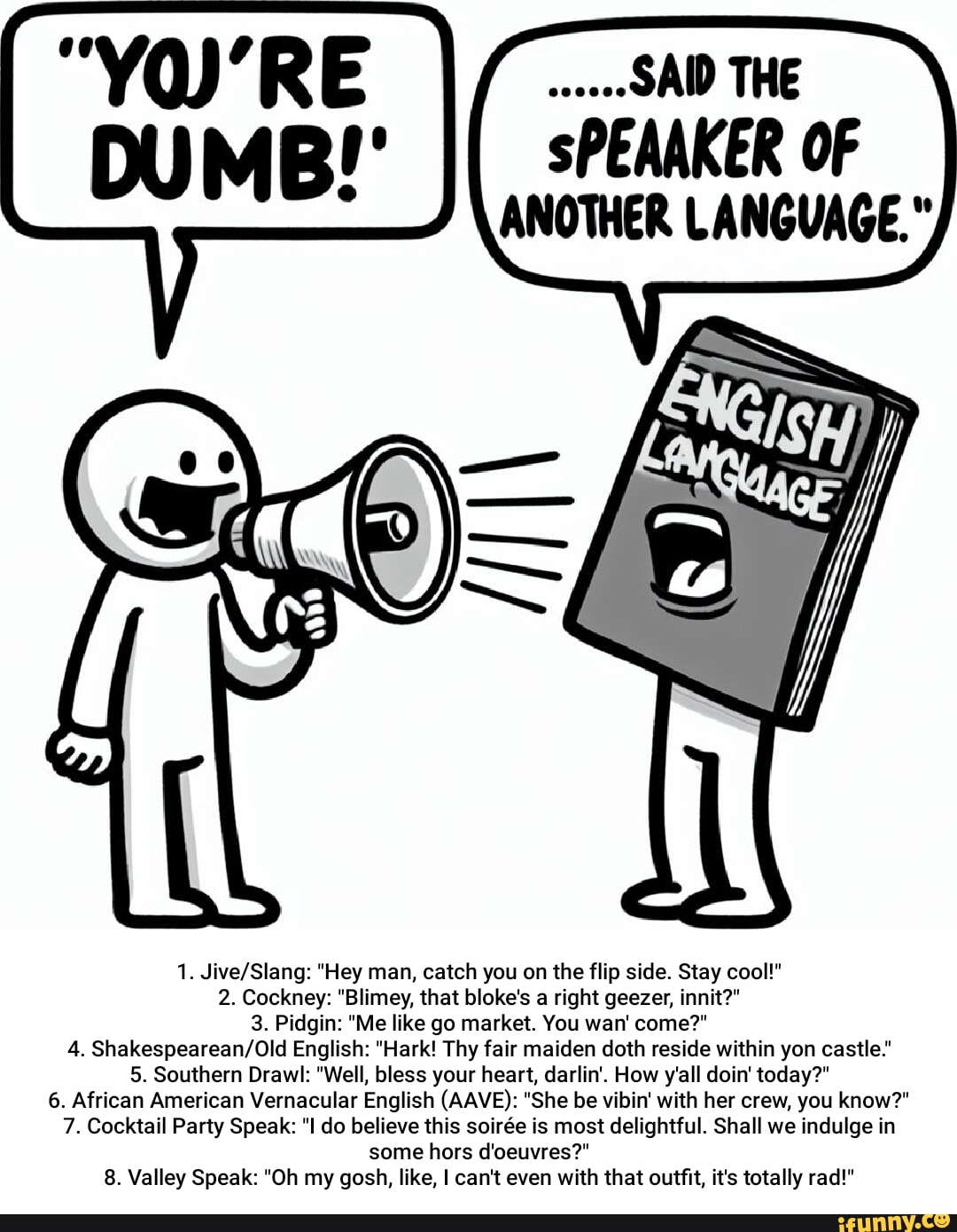 Geezer memes. Best Collection of funny Geezer pictures on iFunny