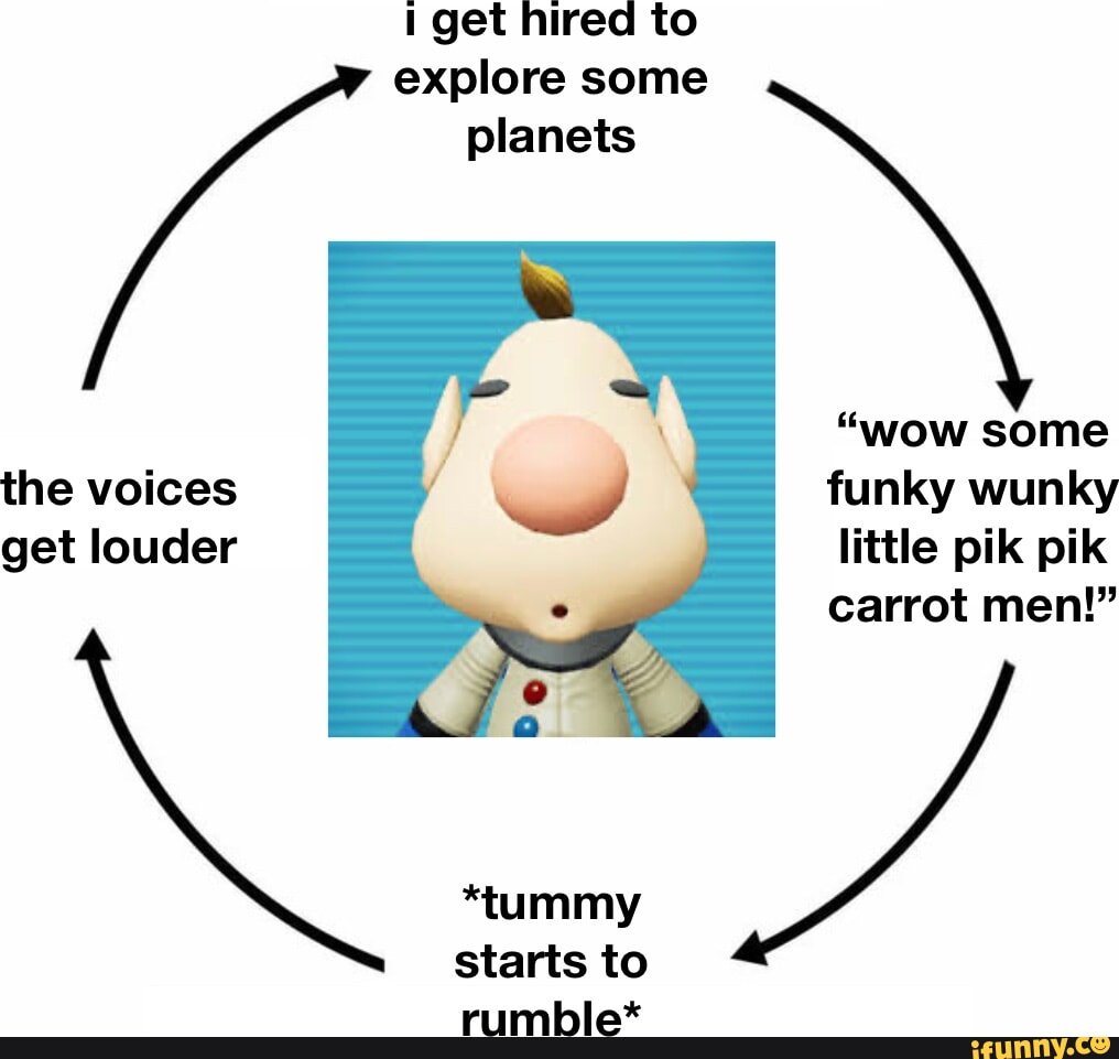 Louie memes. Best Collection of funny Louie pictures on iFunny