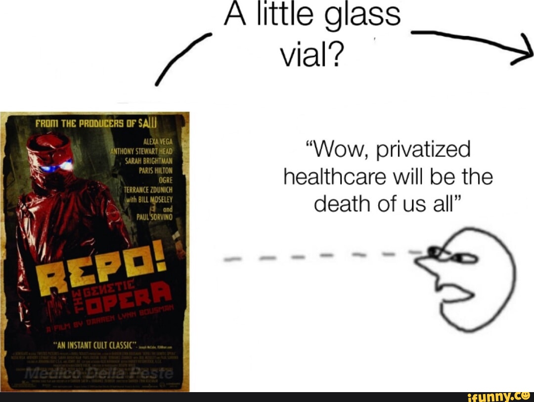 Repo memes. Best Collection of funny Repo pictures on iFunny