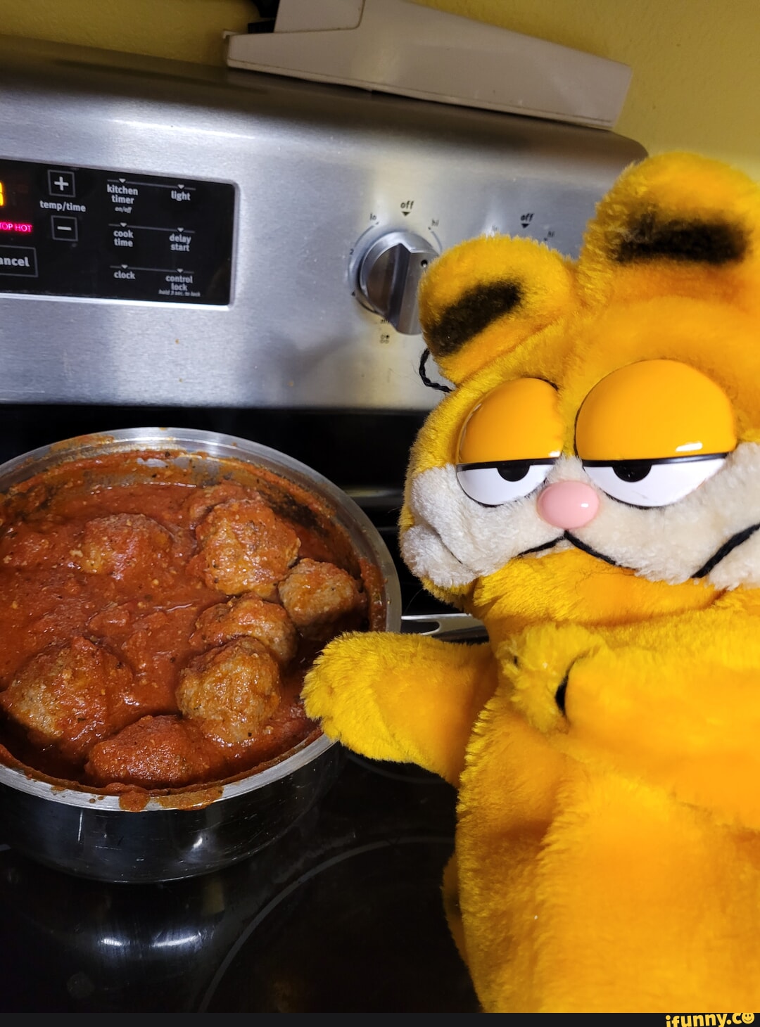 Meatball memes. Best Collection of funny Meatball pictures on iFunny