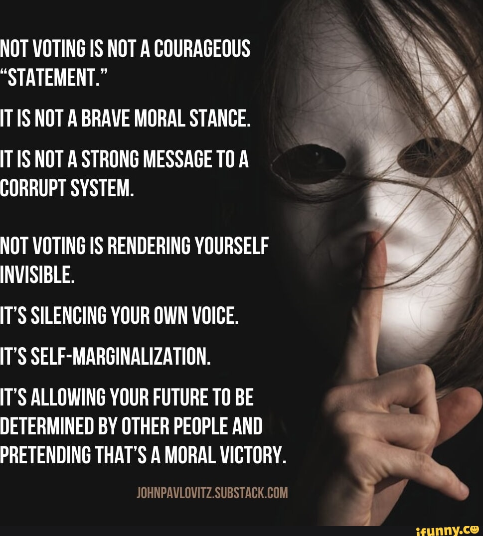 Statement memes. Best Collection of funny Statement pictures on iFunny