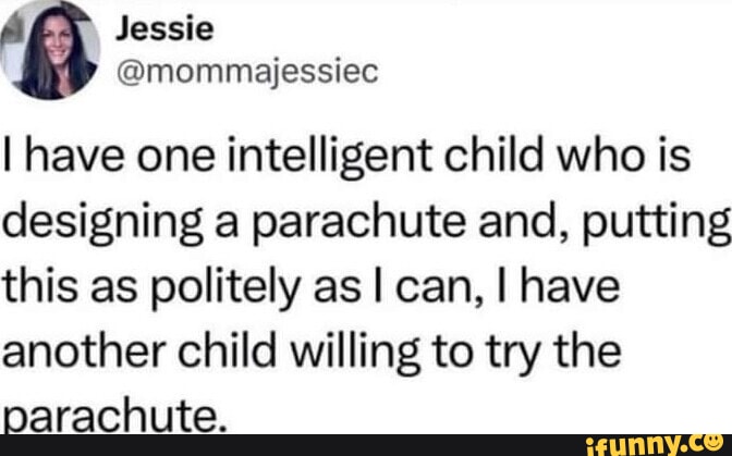 Parachute memes. Best Collection of funny Parachute pictures on iFunny