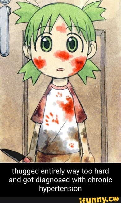 Hypertension memes. Best Collection of funny Hypertension pictures on ...