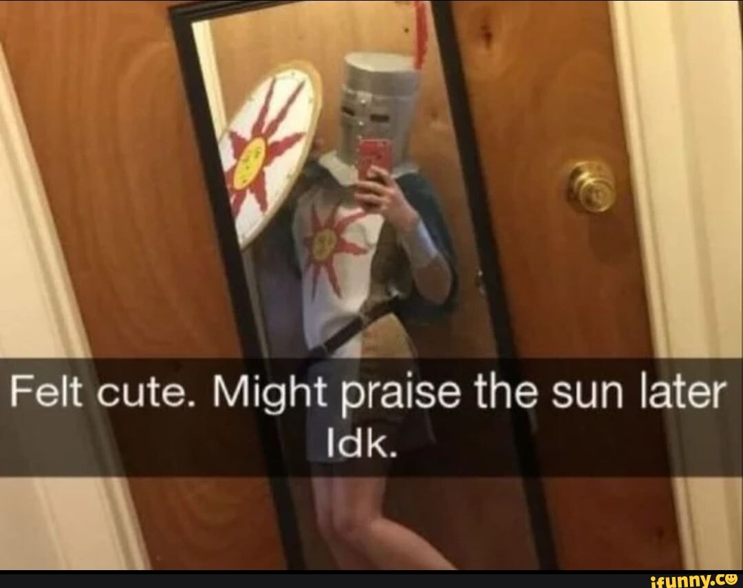 Video memes xRg4b3GhB by GrammarNazz: 281 comments - iFunny