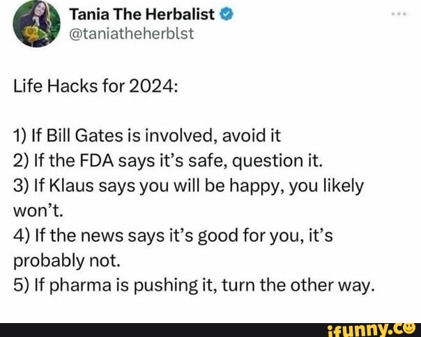 Hacks memes. Best Collection of funny Hacks pictures on iFunny