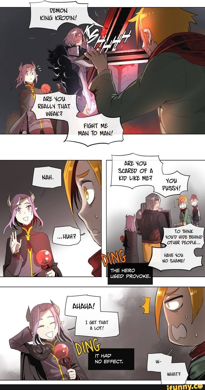 Rerun memes. Best Collection of funny Rerun pictures on iFunny