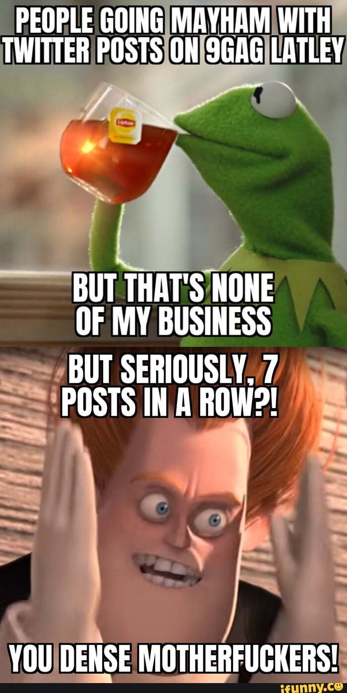 Mayham memes. Best Collection of funny Mayham pictures on iFunny