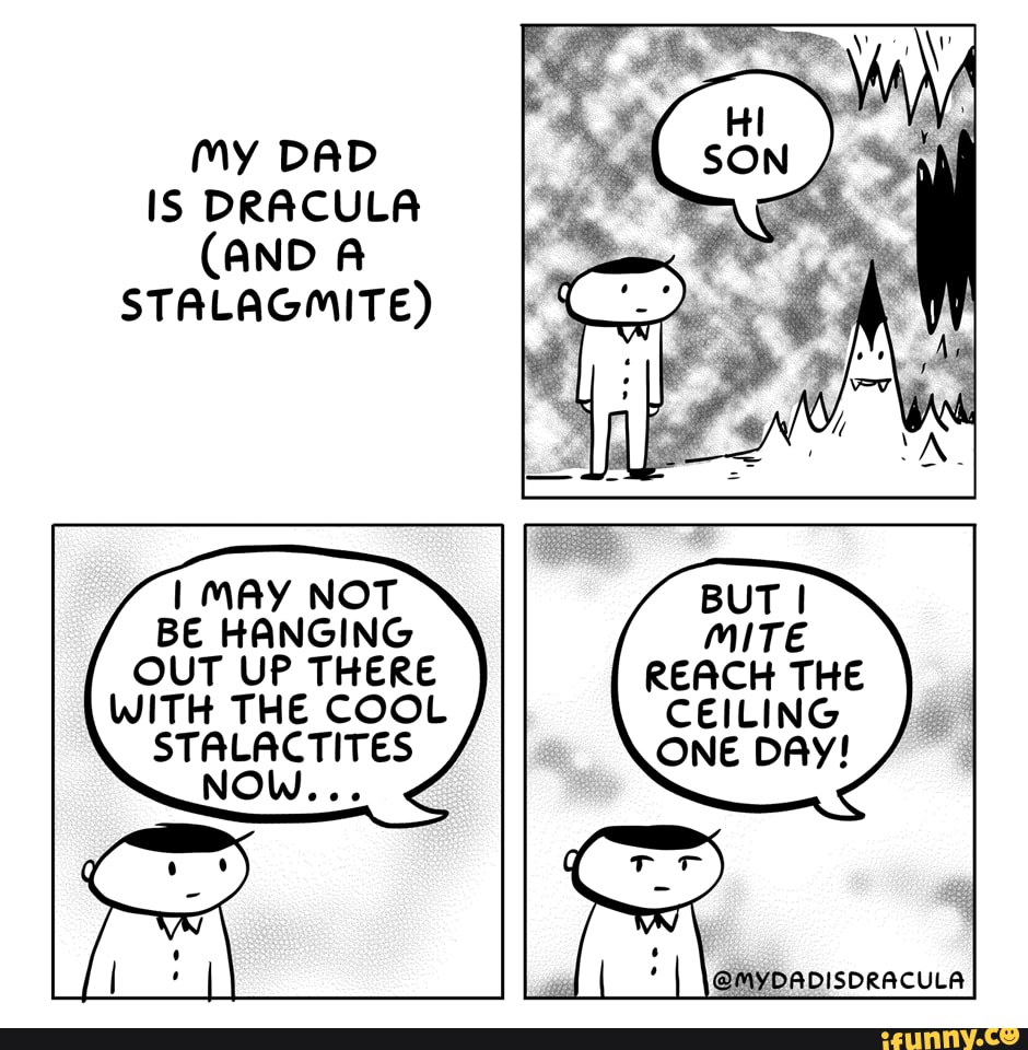 Stalagmite memes. Best Collection of funny Stalagmite pictures on iFunny