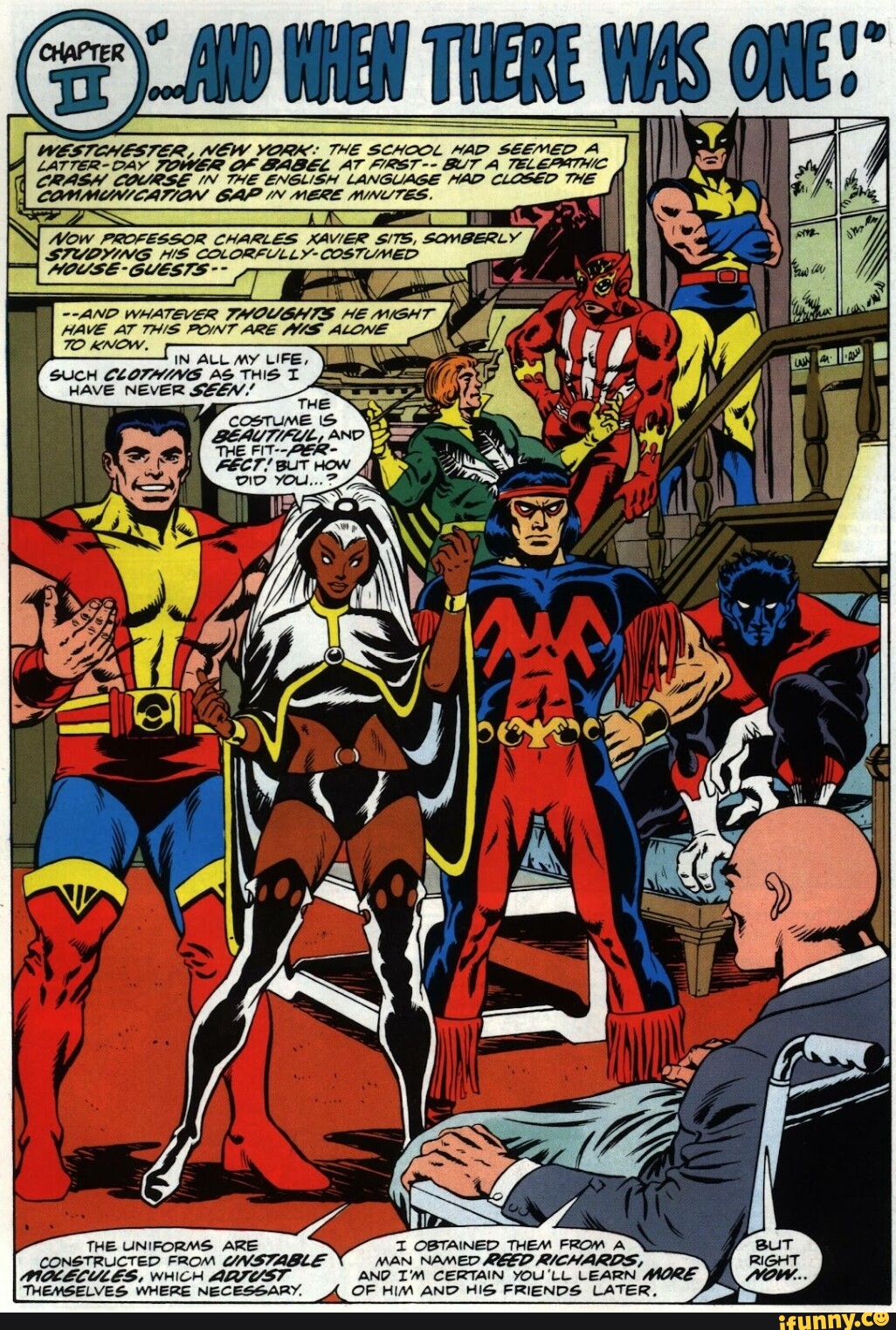 Telepathic memes. Best Collection of funny Telepathic pictures on iFunny