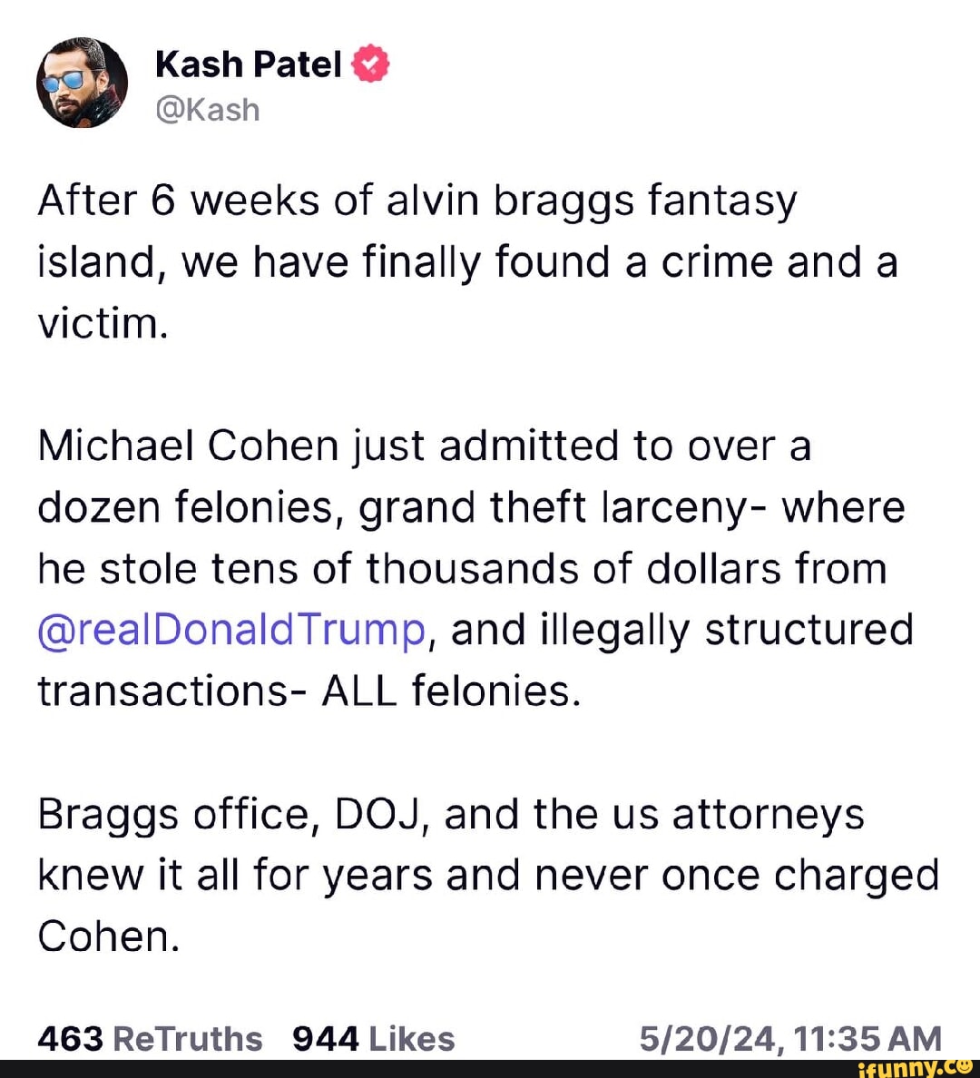 Patel memes. Best Collection of funny Patel pictures on iFunny